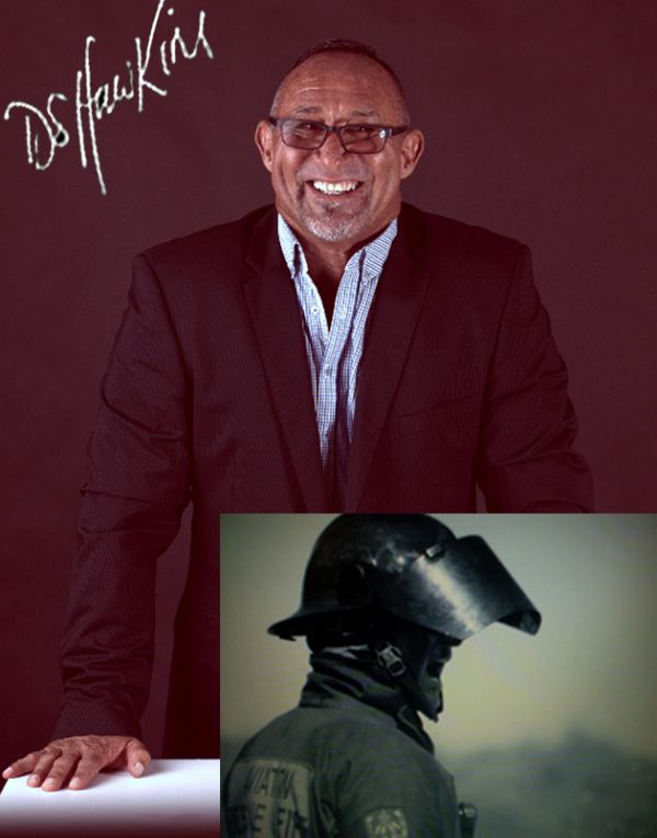 Elide Fire Ball Australia: Instant Fire Protection Wherever You Are