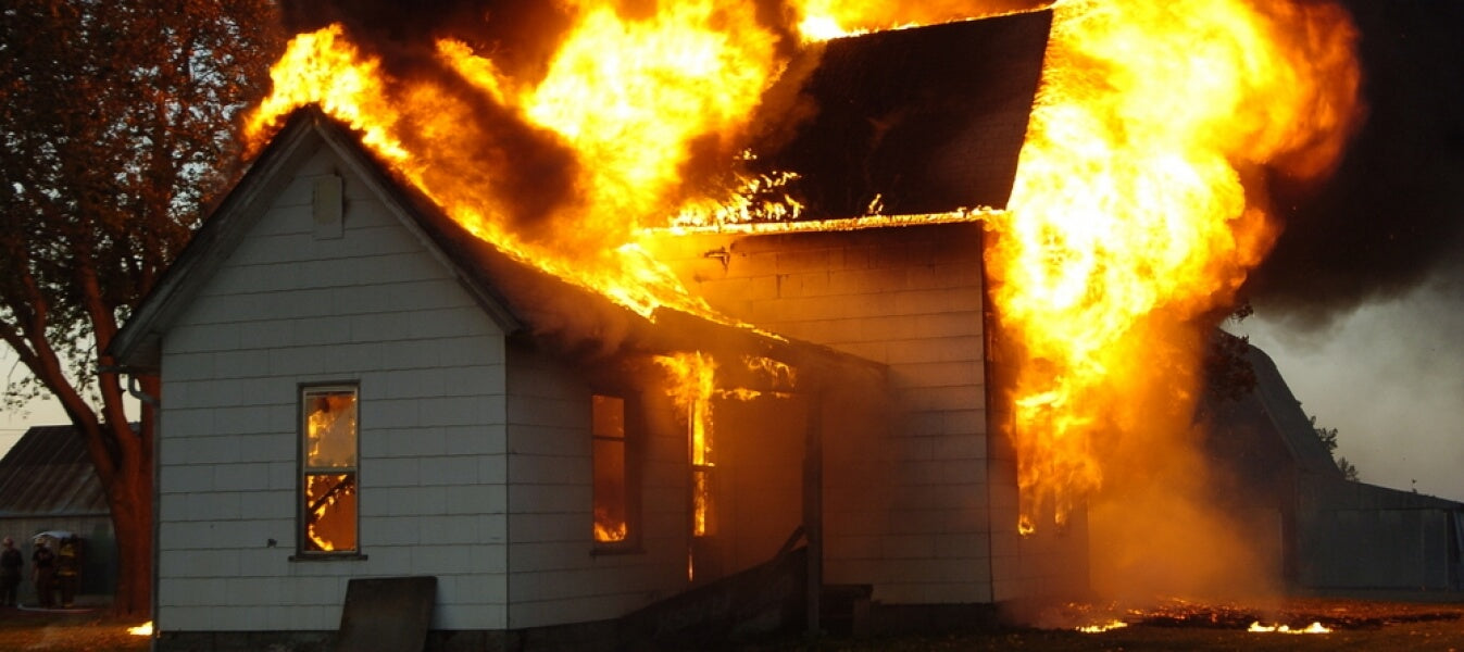 Elide Fire Ball Australia: Instant Fire Protection Wherever You Are